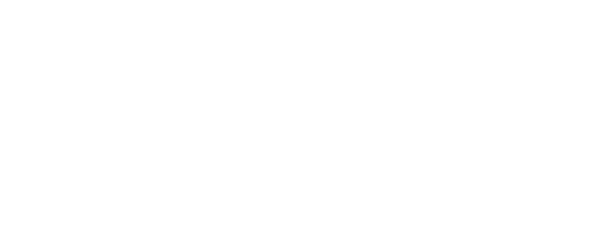 Montaje de estructuras modulares | Tecno Fast