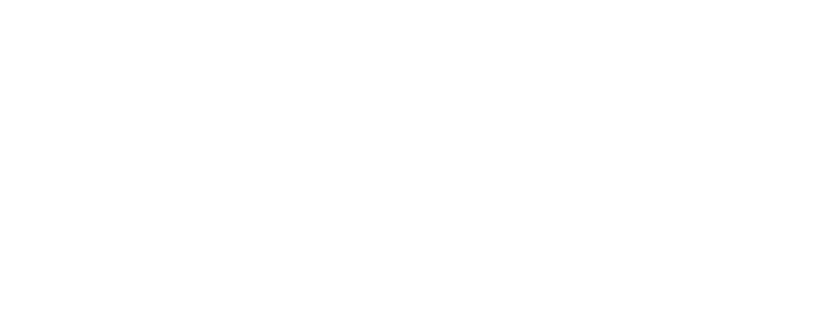 Oficinas Modulares y Espacios Para Trabajar Tecno Fast Chile