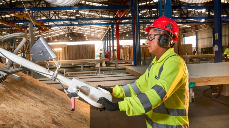 ¿Por qué iniciar tu proyecto con Tecno Fast? | Tecno Fast