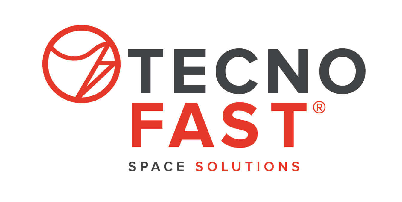 Catálogos Tecno Fast: Conoce nuestras soluciones modulares