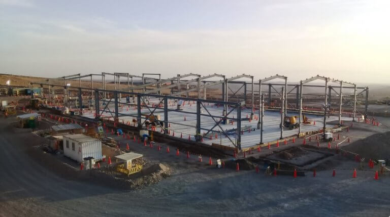 ¿Por qué iniciar tu proyecto con Tecno Fast? | Tecno Fast